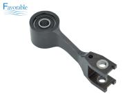 China Articulated Knife Drive Linkage Assembly For Garment Cutter Gt7250 54715000 for sale