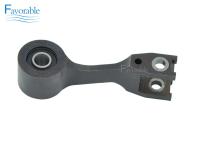 China Articulated Knife Drive Linkage Assembly For Garment Cutter Gt7250 54715000 for sale