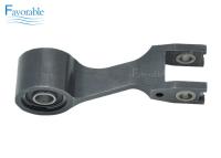 China Articulated Knife Drive Linkage Assembly For Garment Cutter Gt7250 54715000 for sale