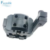 China Mechanical Parts Roller Guide Assembly Suitable For Gerber Cutter Parts 59137000 for sale