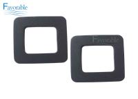 China Presser Foot Assembly Used For Auto Cutter Gt7250  S7200 Parts No 059135002 for sale