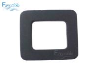 China Presser Foot Assembly Used For Auto Cutter Gt7250  S7200 Parts No 059135002 for sale