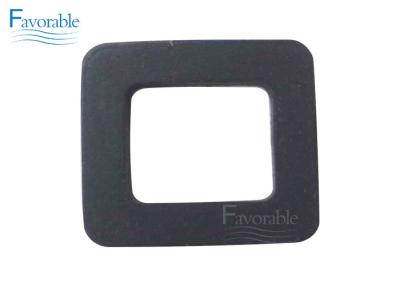 China Presser Foot Assembly Used For Auto Cutter Gt7250  S7200 Parts No 059135002 for sale