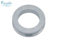 China Idler Pulley Sharpener Assembly For Apparel Cutter Gt7250 S-93-7 Gt5250 059155002 for sale