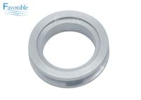China Idler Pulley Sharpener Assembly For Apparel Cutter Gt7250 S-93-7 Gt5250 059155002 for sale