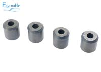 China 057560000 Lower Roller Guide Assembly For Auto Textile Gerber Cutter Gt7250 / S7200 for sale