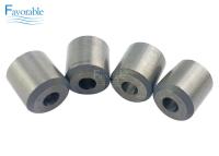 China 057560000 Lower Roller Guide Assembly For Auto Textile Gerber Cutter Gt7250 / S7200 for sale