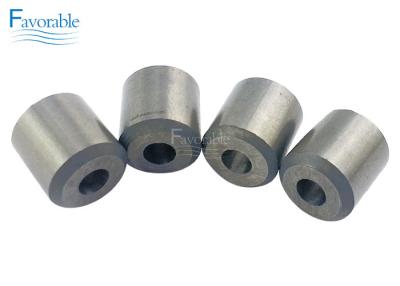 China 057560000 Lower Roller Guide Assembly For Auto Textile Gerber Cutter Gt7250 / S7200 for sale