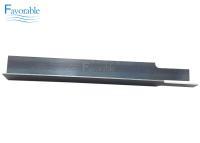 China Sharpener Assembly Spring Latch  For Cutter Gt7250  S7200 059407000 for sale