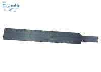 China Sharpener Assembly Spring Latch  For Cutter Gt7250  S7200 059407000 for sale