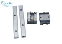 China 59486001 Linear Bearings For Gerber GT7250 Linear Rail Linear Guide Linear Slide for sale