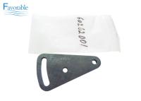 China Idler Pulley Assembly Brkt Idler Plly Lanc  For Auto Cutter GT7250 60262001 for sale