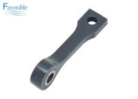 China 61501000 Articulated Knife Drive Assembly Rod For Gerber Auto Cutter GT7250 for sale