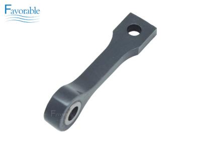 China 61501000 Articulated Knife Drive Assembly Rod For Gerber Auto Cutter GT7250 for sale