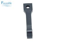 China 61501000 Articulated Knife Drive Assembly Rod For Gerber Auto Cutter GT7250 for sale