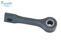 China 61501000 Articulated Knife Drive Assembly Rod For Gerber Auto Cutter GT7250 for sale