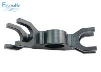 China Yoke Sharpener Assembly S-93-7/S72 For Gerber Auto Cutter Gt7250 59156000 for sale