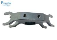 China Yoke Sharpener Assembly S-93-7/S72 For Gerber Auto Cutter Gt7250 59156000 for sale