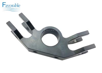 China Yoke Sharpener Assembly S-93-7/S72 For Gerber Auto Cutter Gt7250 59156000 for sale