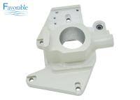 China Carriage Elevator Spare Parts For Auto Cutter GT7250 Parts 61509007 for sale