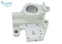 China Carriage Elevator Spare Parts For Auto Cutter GT7250 Parts 61509007 for sale
