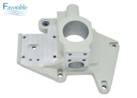 China Carriage Elevator Spare Parts For Auto Cutter GT7250 Parts 61509007 for sale