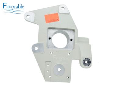 China Carriage Elevator Spare Parts For Auto Cutter GT7250 Parts 61509007 for sale