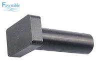 China 61523000 Shaft Pulley Left Balancer For Gerber Cutter Gt5250 S5200 for sale