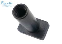 China 61523000 Shaft Pulley Left Balancer For Gerber Cutter Gt5250 S5200 for sale