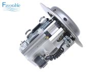 China Sharpener Assembly Sharpener Assy Presser foot Bowl For GTXL XLC7000 GT5250 for sale