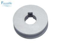 China 74186000 Pulley Fixed Sharpener S-93-7 For Auto Cutter Gt7250 S-93-7 for sale