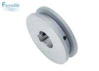 China 74186000 Pulley Fixed Sharpener S-93-7 For Auto Cutter Gt7250 S-93-7 for sale