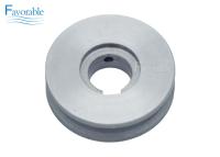 China 74186000 Pulley Fixed Sharpener S-93-7 For Auto Cutter Gt7250 S-93-7 for sale