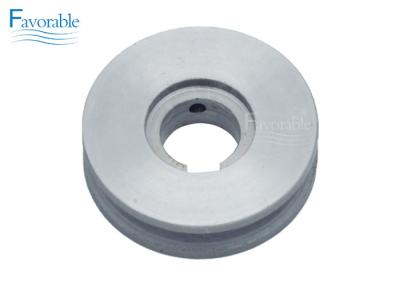 China 74186000 Pulley Fixed Sharpener S-93-7 For Auto Cutter Gt7250 S-93-7 for sale