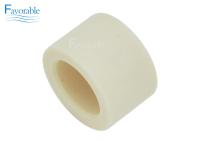 China 66238000 Cap Pusher 0.75 In Diameter S-91 For Auto Cutter GT7250 Part for sale