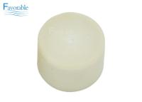 China 66238000 Cap Pusher 0.75 In Diameter S-91 For Auto Cutter GT7250 Part for sale