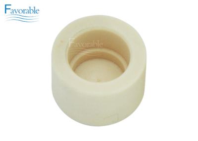 China 66238000 Cap Pusher 0.75 In Diameter S-91 For Auto Cutter GT7250 Part for sale