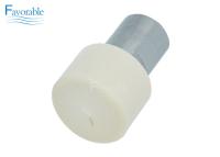 China Rod Push Cap For Industrial Cutter GT7250 Sewing Machine Parts 66237000 for sale