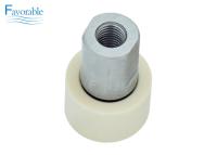 China Rod Push Cap For Industrial Cutter GT7250 Sewing Machine Parts 66237000 for sale