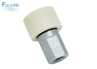 China Rod Push Cap For Industrial Cutter GT7250 Sewing Machine Parts 66237000 for sale