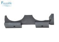 China Upper Guide Knife Rear Suitable For XLC7000 Gerber Part 65832002 for sale