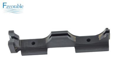 China Upper Guide Knife Rear Suitable For XLC7000 Gerber Part 65832002 for sale
