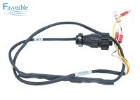 China Drive Module Ki S72 For Gerber Auto Cutter GT7250 GT5250 74897001 Parts for sale
