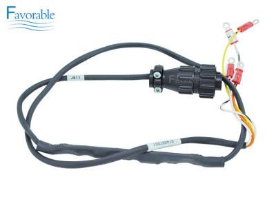 China Drive Module Ki S72 For Gerber Auto Cutter GT7250 GT5250 74897001 Parts for sale