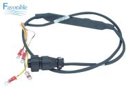 China Drive Module Ki S72 For Gerber Auto Cutter GT7250 GT5250 74897001 Parts for sale