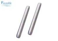 China Rear Pin Lower Guide For Textile Machine GT5250 S5200 Parts 69338000 for sale