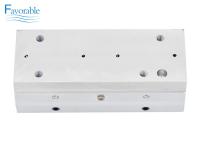 China TWN8OPN Pillow Block MOD , BEAM S52 S72 For GT5250 S-93-7 Parts 75520001 for sale