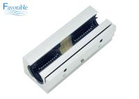 China TWN8OPN Pillow Block MOD , BEAM S52 S72 For GT5250 S-93-7 Parts 75520001 for sale