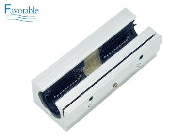 China TWN8OPN Pillow Block MOD , BEAM S52 S72 For GT5250 S-93-7 Parts 75520001 for sale