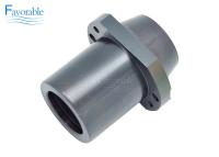 China Metal Housing Bearing Crank For Cutter GT7250 Machinery Spare Parts 68077000 for sale